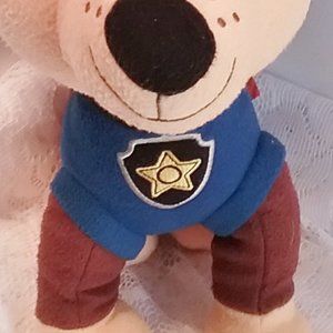 Nickelodeon | Toys | Paw Patrol Chase | Poshmark